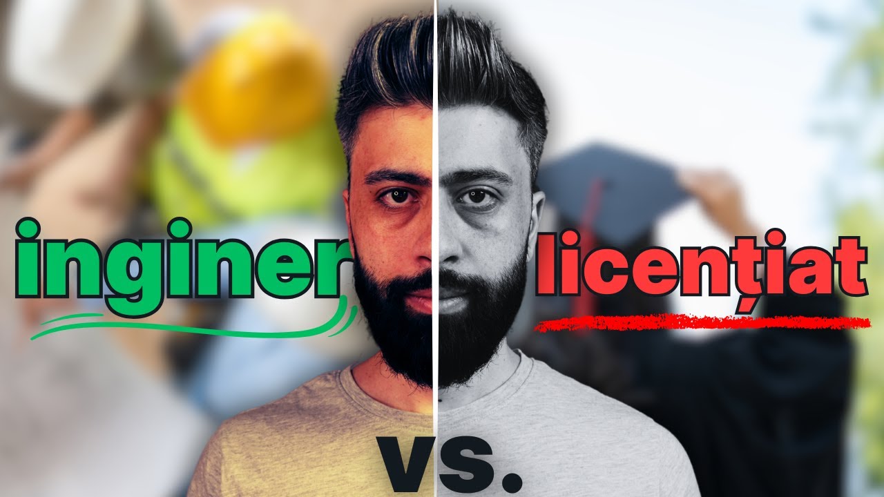 Software Engineer vs. Software Developer vs. Programmer: care sunt ...