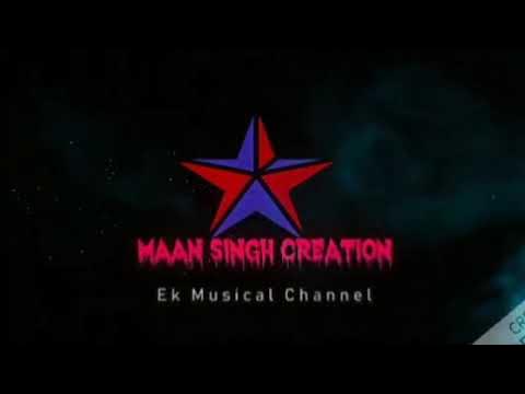 Cute_%F0%9F%98%8D_Morning_%F0%9F%8C%9E_Status_Video__Good_Morning_%F0 ...