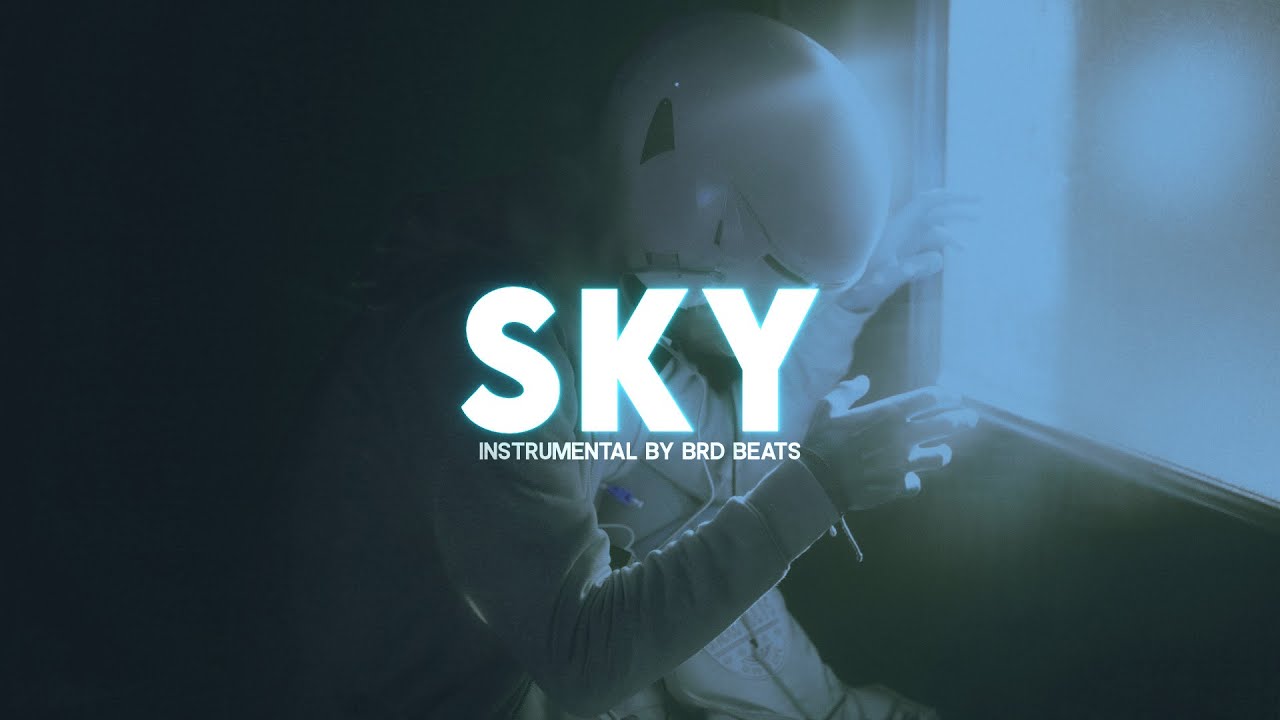 [Free] Sad Melodic Guitar Type Beat "Sky" Instru Trap Mélancolique 2022 ...