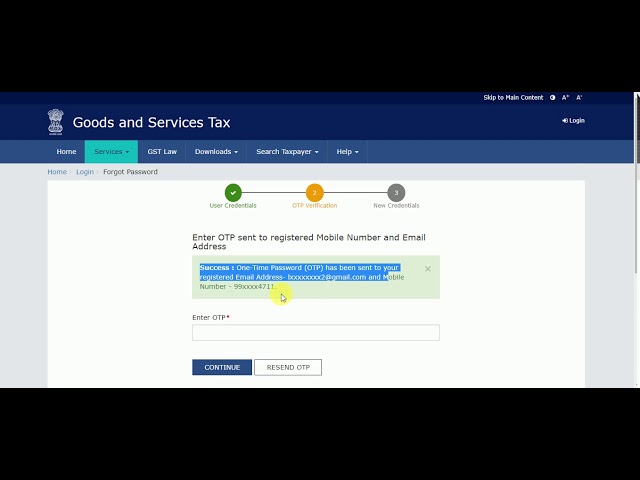 Gst User Id Password Letter Gst User Id Password Letter Letter gst-user-id-password-letter-gst-user-id-password-letter-letter