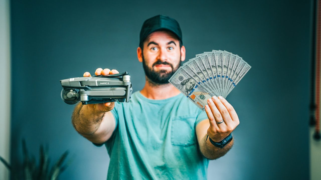 How To Make Money Fast In Real Estate Photography 3 Free Ways To