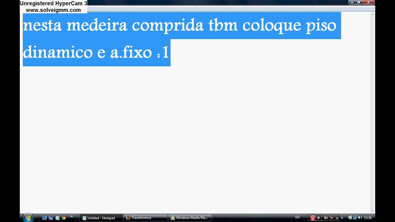 Elevador no mapa editor do transformice - YouTube