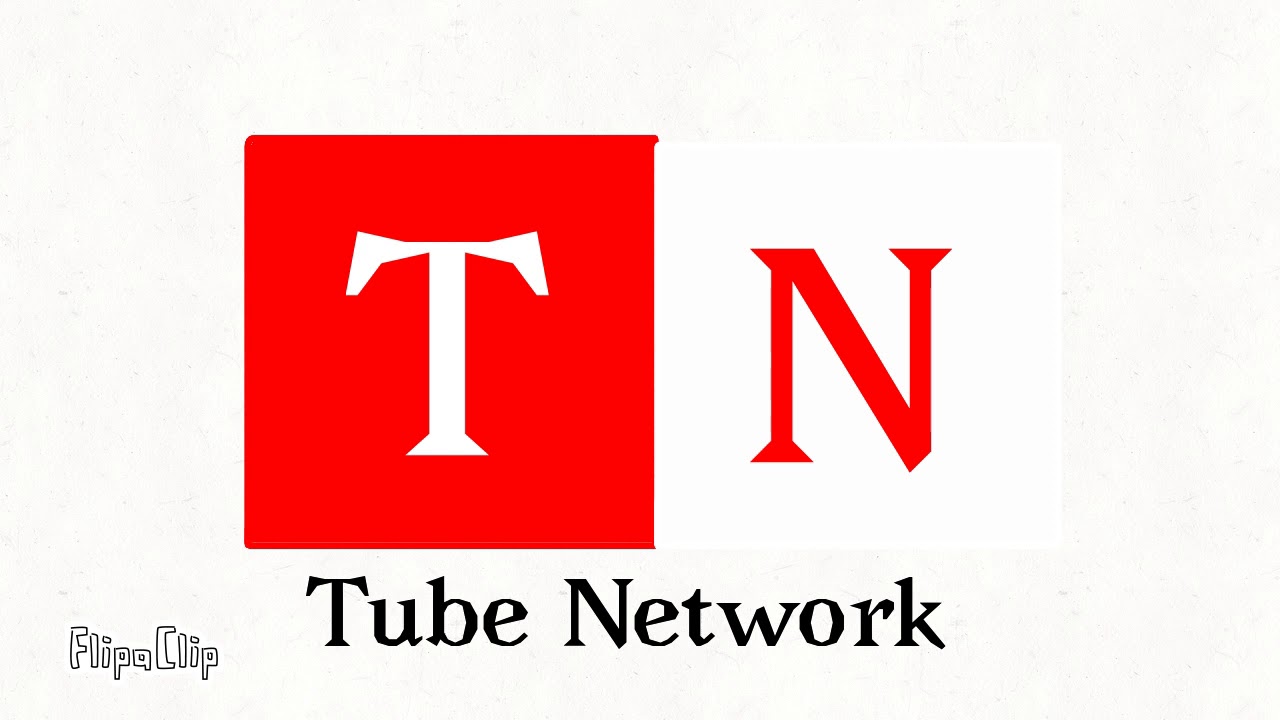 Tube Network - YouTube