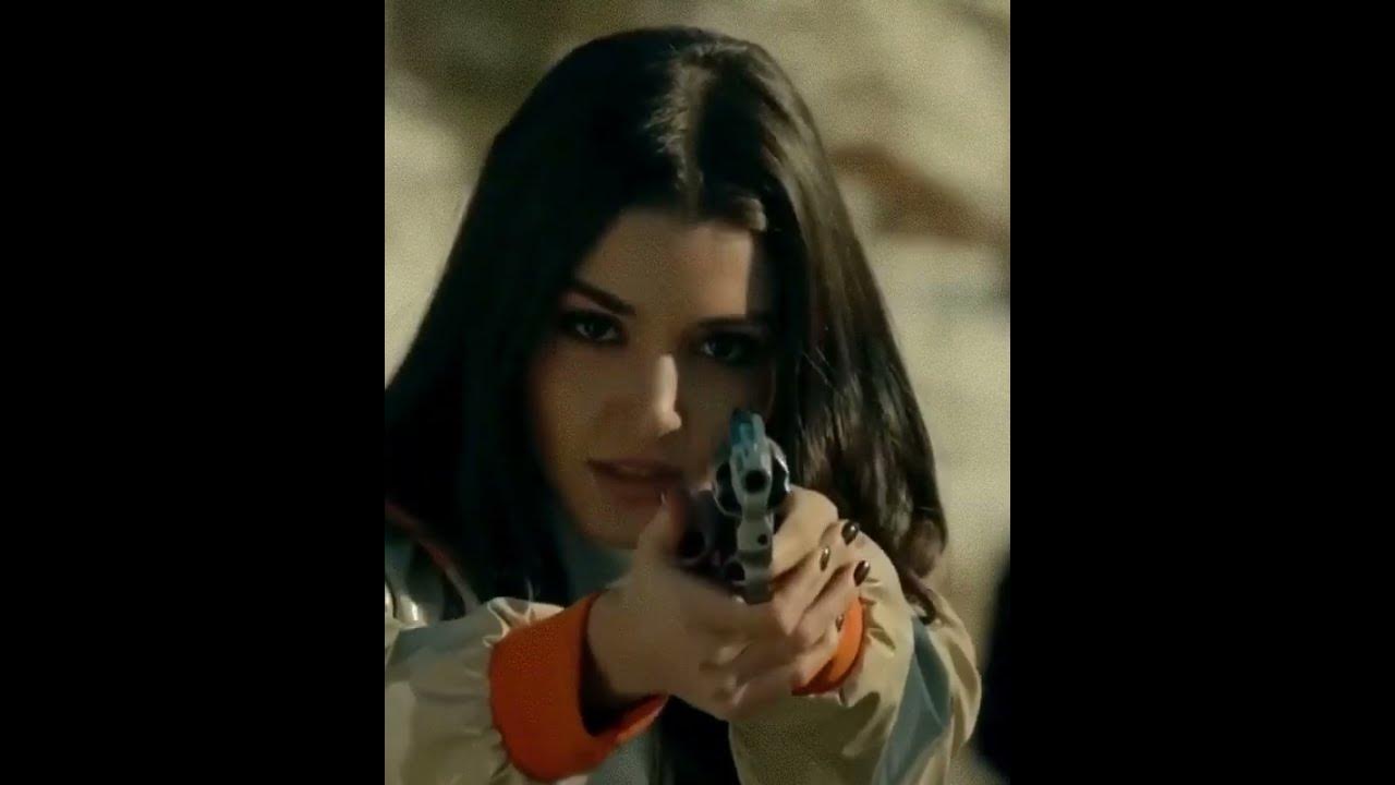 Halka Turkish Drama Name Youtube