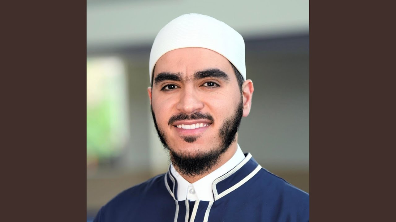 Morning Supplications | أذكار الصباح - YouTube