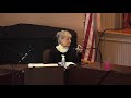 Cape Cod Daily News | Latest Breaking Cape Cod News Updates Hourly