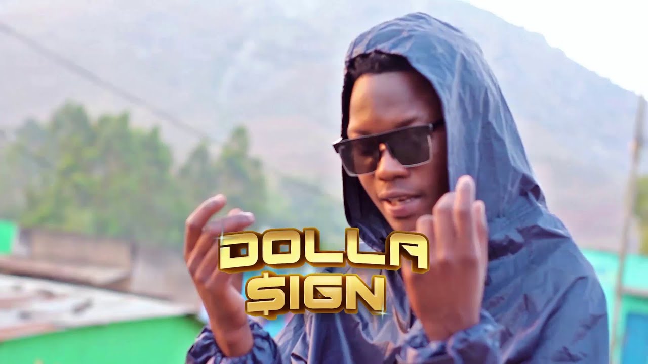 Bless Kay - DollaSign ft Fimpix & Chris Gee (Official Video) #Director ...