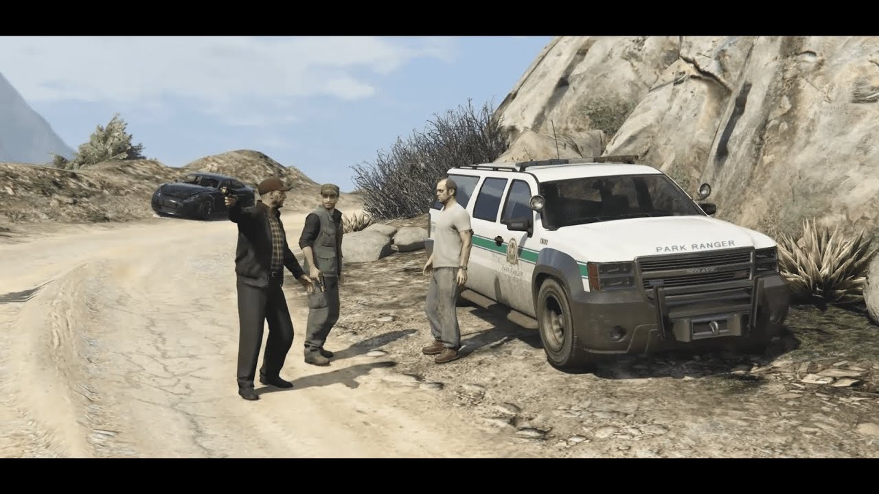 Joe and Josef - An American Welcome (Gold Medal) - Civil Border Patrol ...