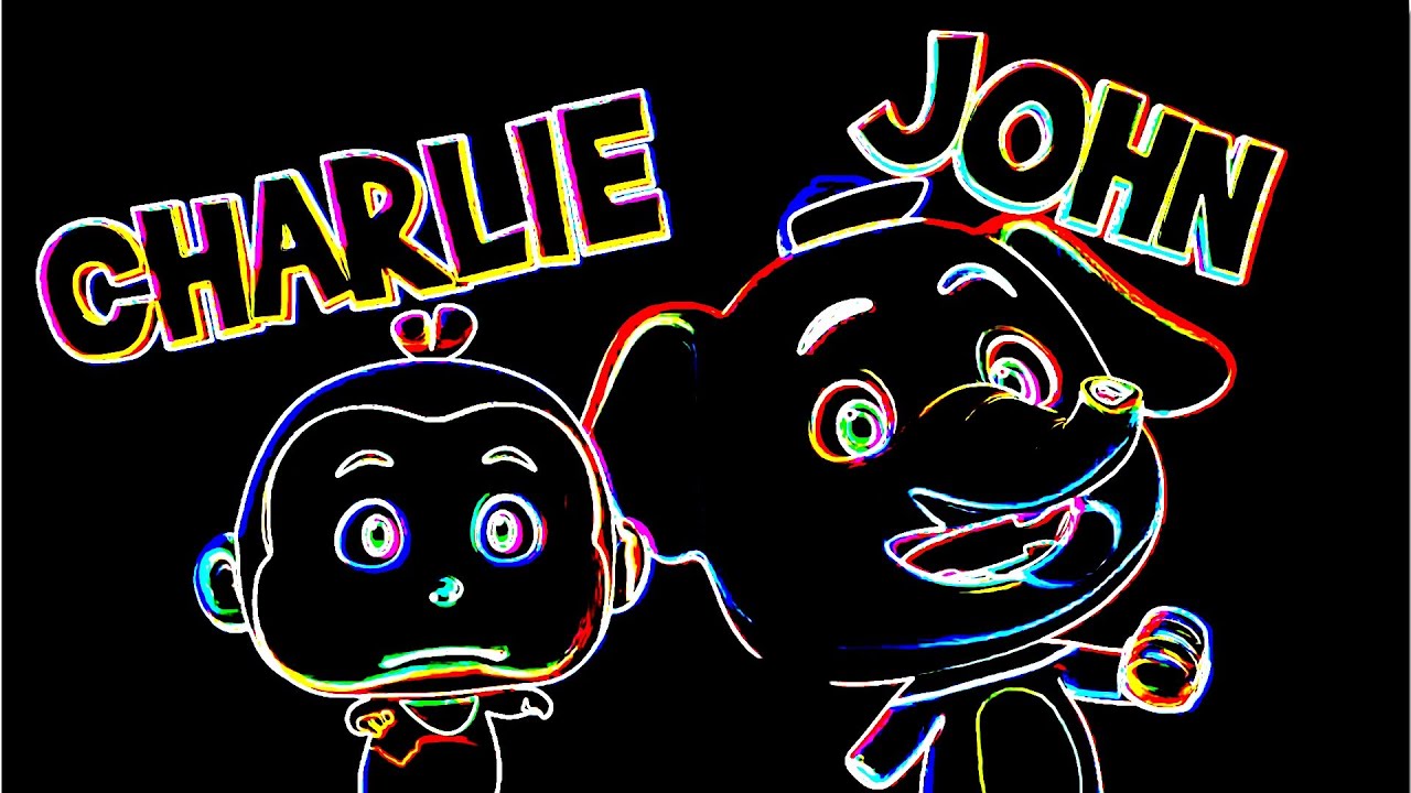 Loco Nuts Logo New Effects | preview 2 effects 2x speed - YouTube