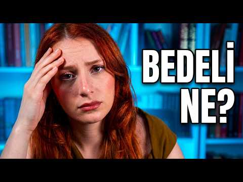 İyi Biri Değilsin, Sadece Korkuyorsun! | People Pleasing ve Sartre'ın Kötü İnancı