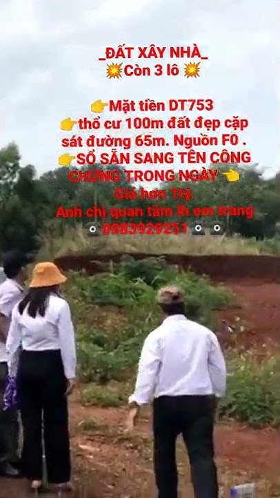 Nguồn F0 👉sỔsẴn Ang TÊn CÔng ChỨng Trong NgÀy ☎️☎️0983929251☎️☎️ Youtube