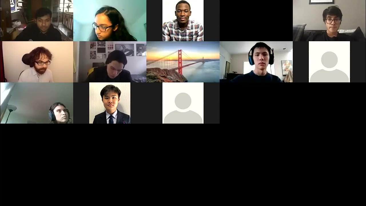 UCB CS 61B Data Structures, Spring 2024 P14 4 live Q&A - YouTube