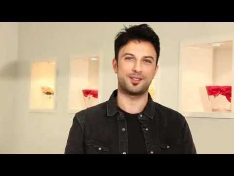 TARKAN ..HELLO...flv