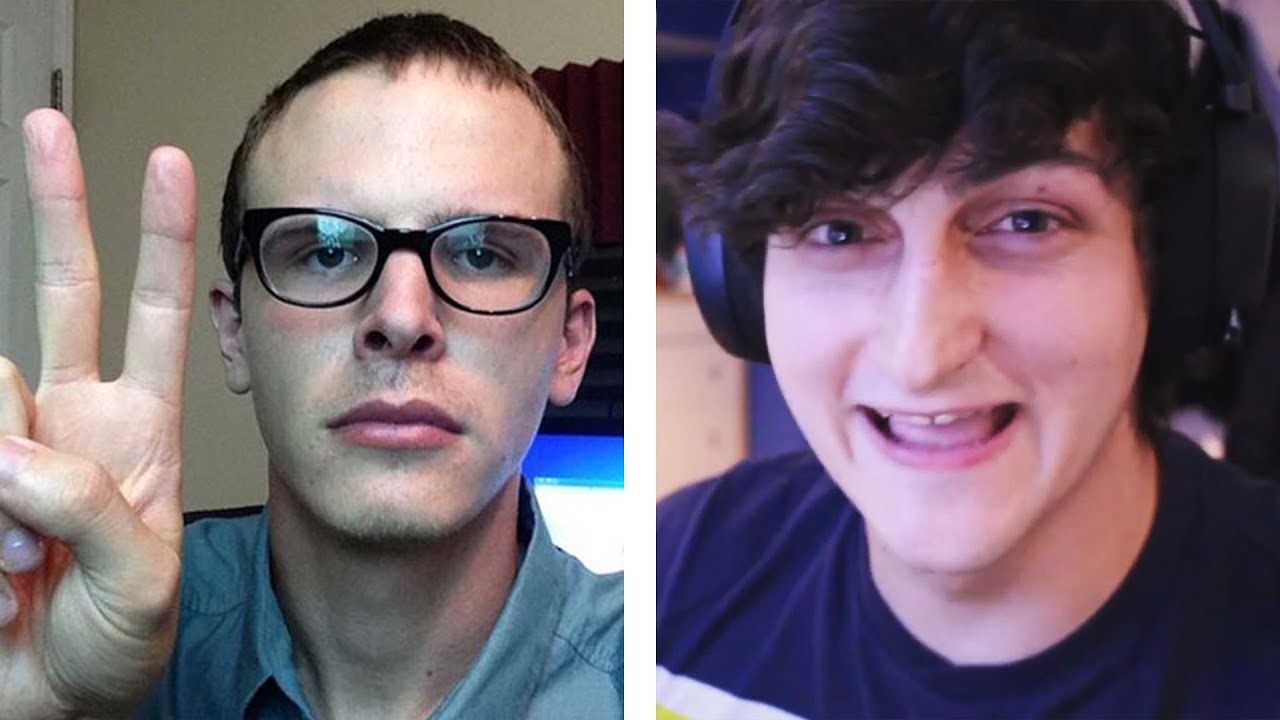 Gokanaru's Creator Clash Fight Predictions - YouTube