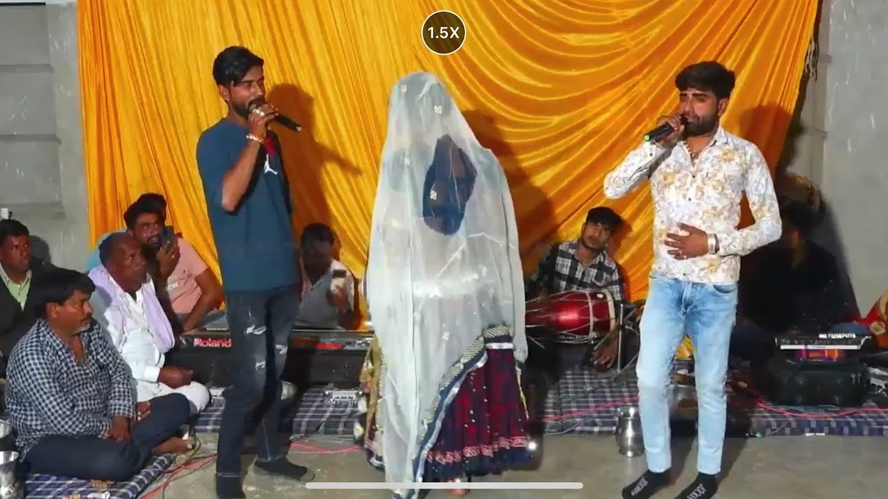 देव नारायण की वार्ता !! भगवान देवनारायण की कथा !! Dev Narayan ki varta // #devji Bagdawat warta ...