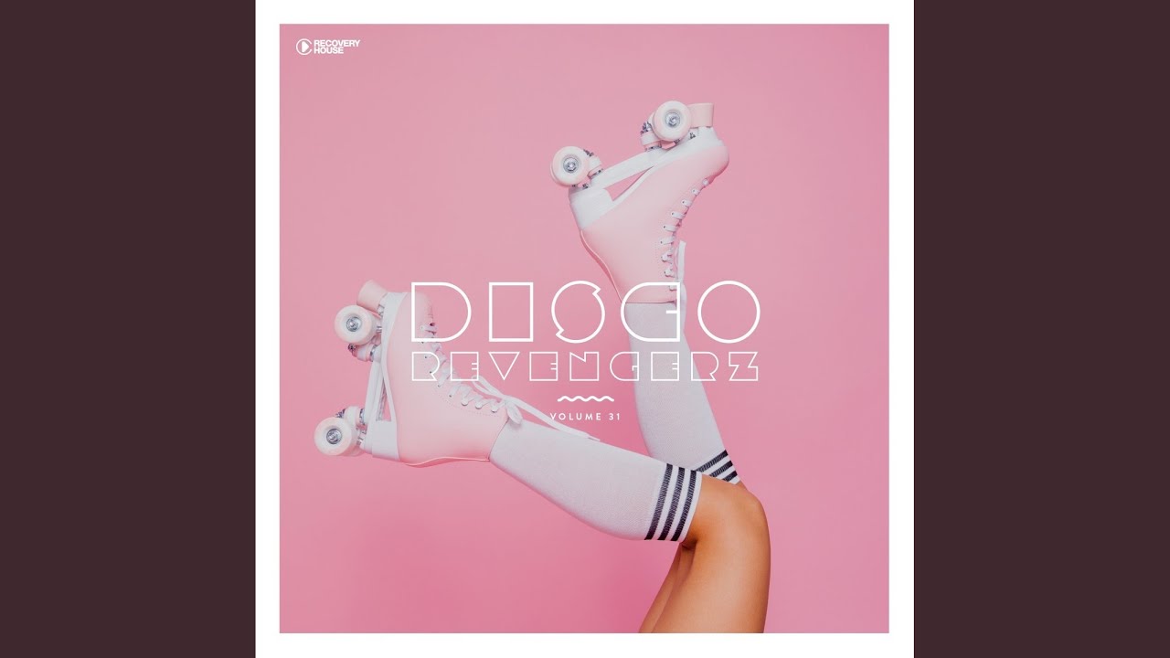 Solero (Original Mix) - YouTube