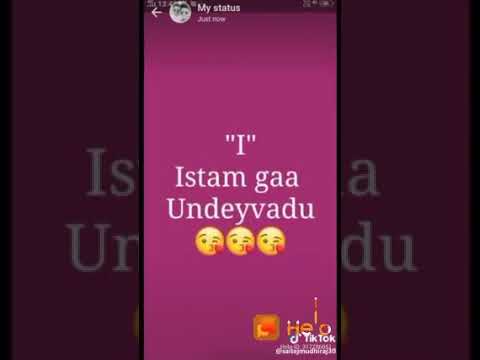 Sai name meaning - YouTube