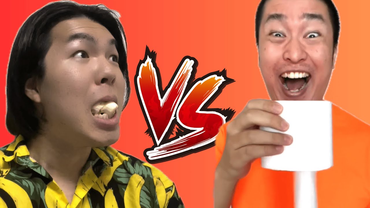 Banana React funny video😂😂😂 BEST Banana React Funny Try Not To Laugh ...