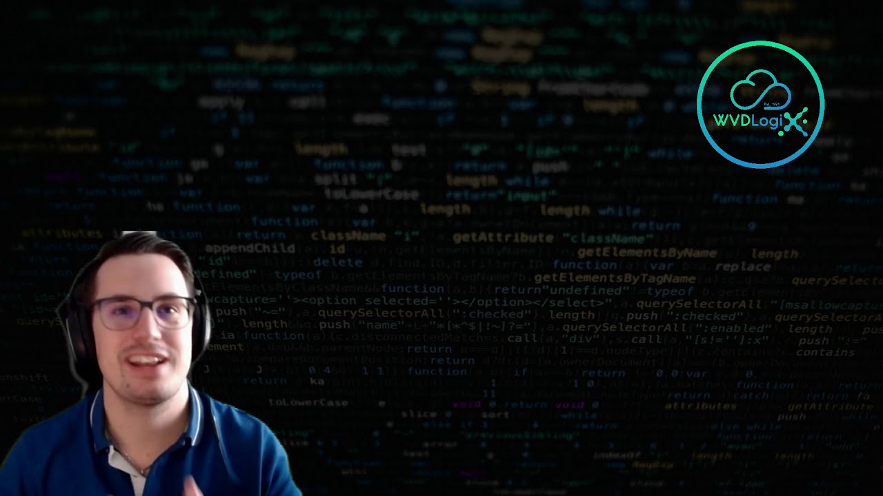 Patrick Kohler - Container up your applications: fast, secure and ...