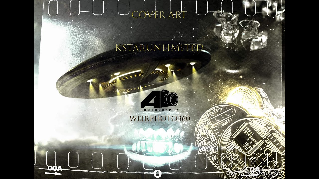 WeirEntertainment360 Eso: Warden Healer Ranger Build AkashaKstar13 ...