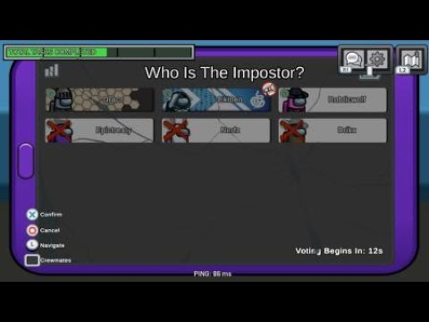 I protecc from attacc - YouTube