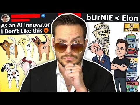 r/LinkedInLunatics – Milliardärs-Simps 😍