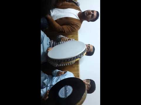 adına kurbanım ya rasulallah süper ilahi