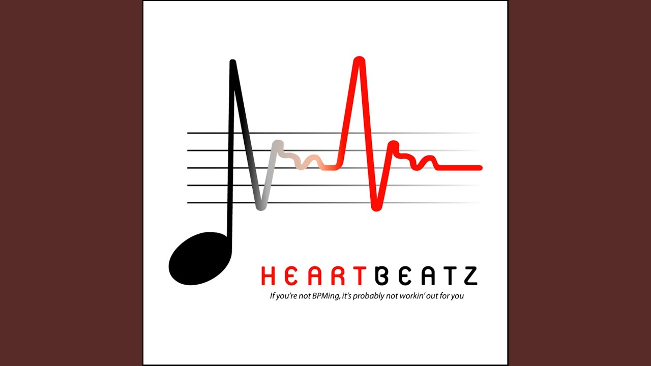 Heartbeatz: Danz Workout - YouTube