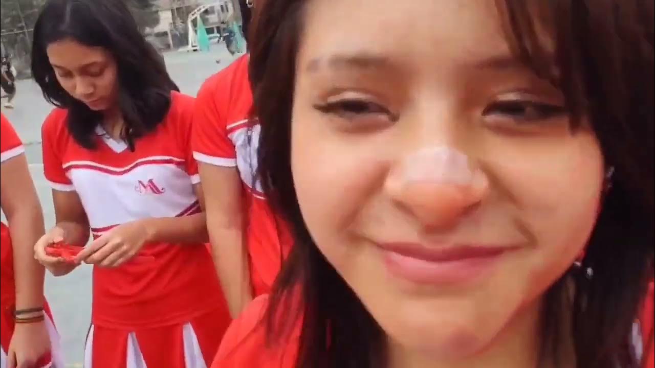 Gracias Promoción 2026 - Recuerdos y despedida - YouTube