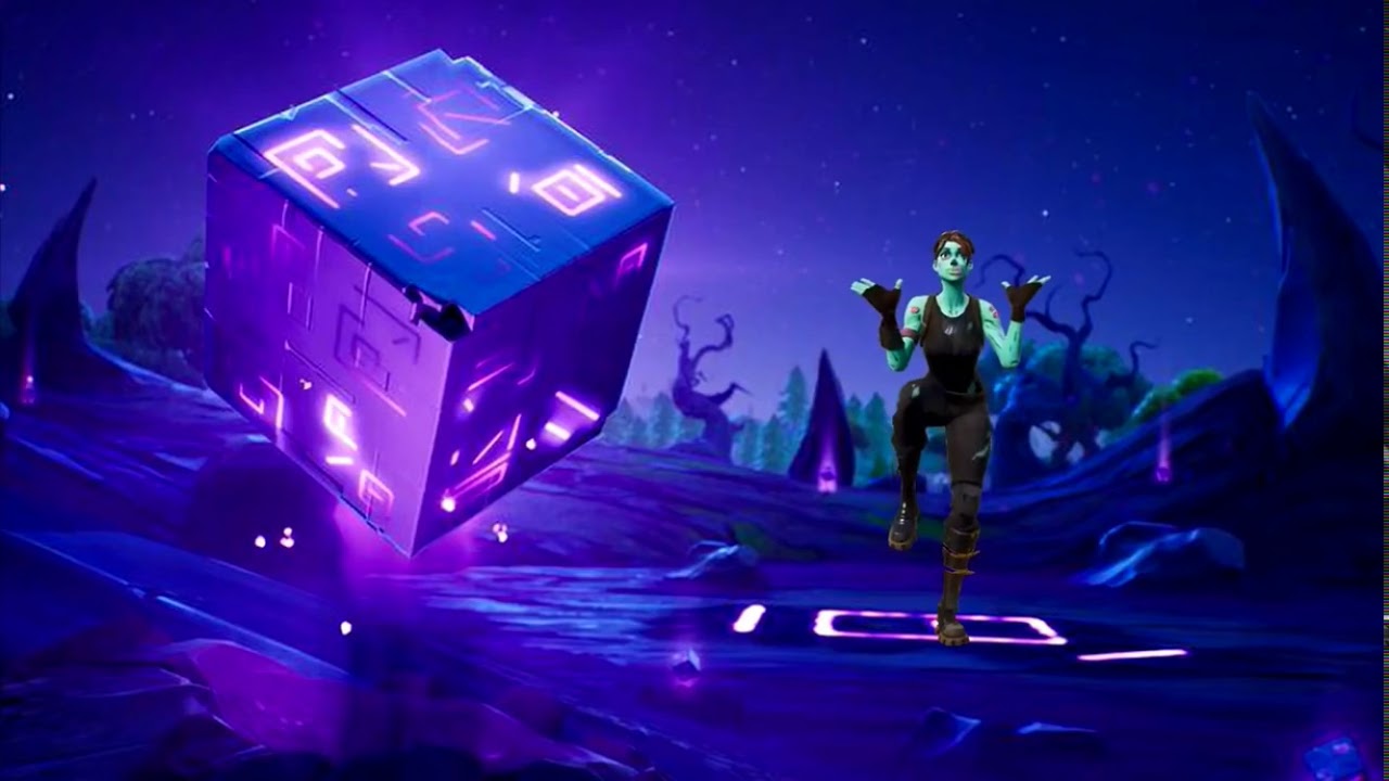 Joogie Music intro - YouTube