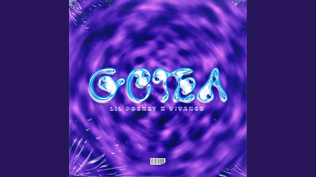 Gotea - YouTube