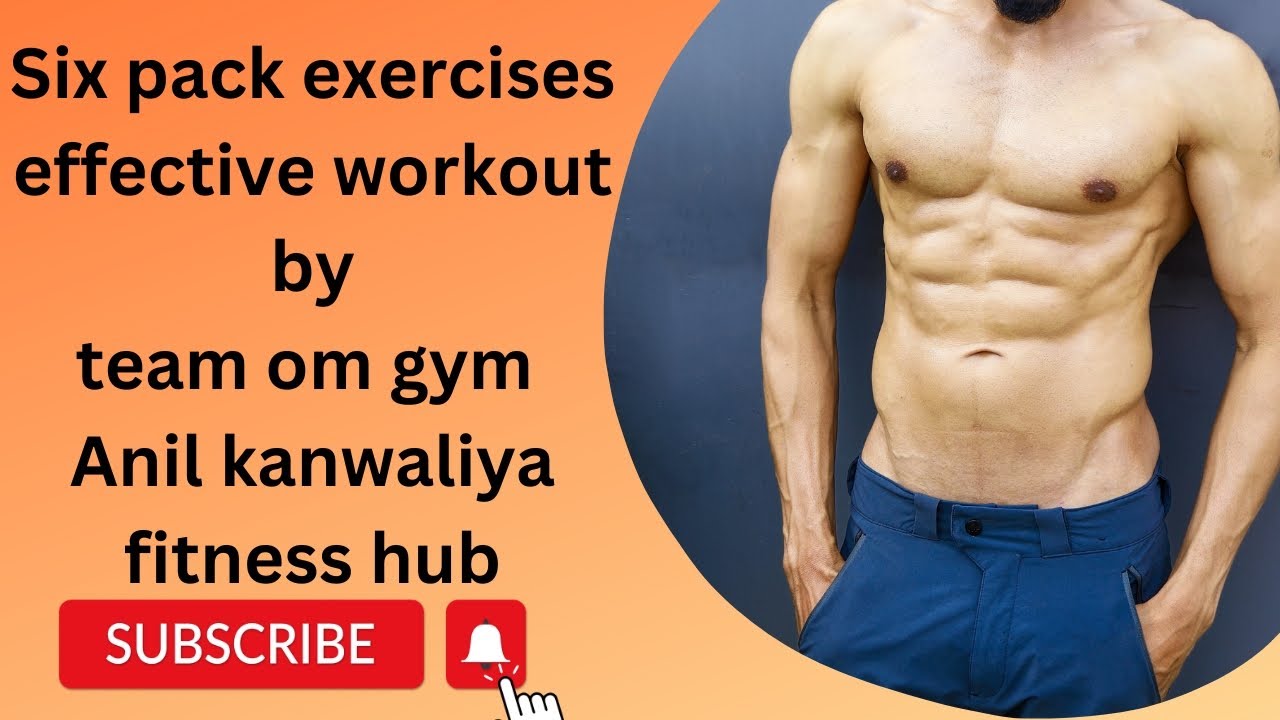 Ab Crunch Chair SIX PACK ABDOMINAL WORKOUT | GUIDE Abs Workout Plan For Men