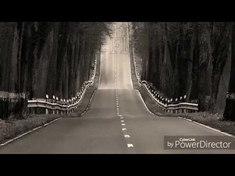 Estrada Flashback #01