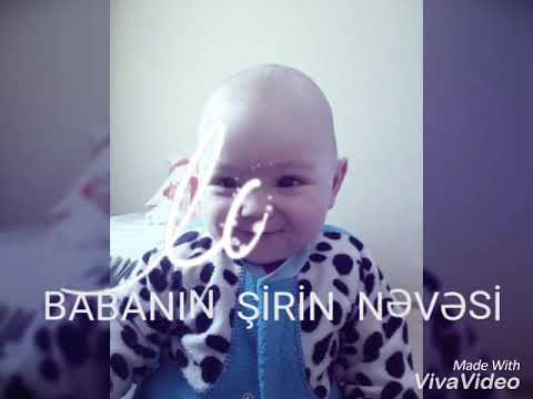 Yusif balam ZY