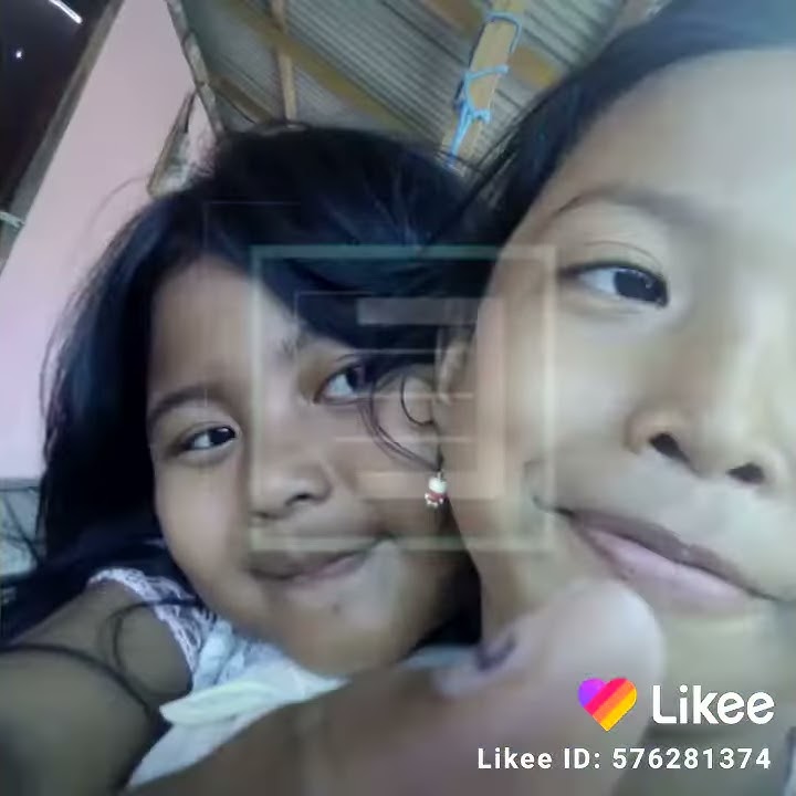 23 September 2020 Youtube