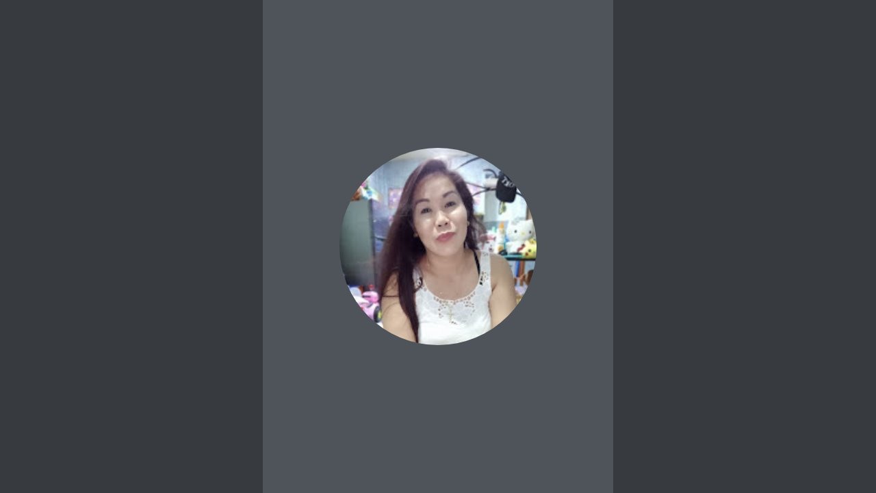 How did one piece become many? Check it out ...sari saring vlog - YouTube