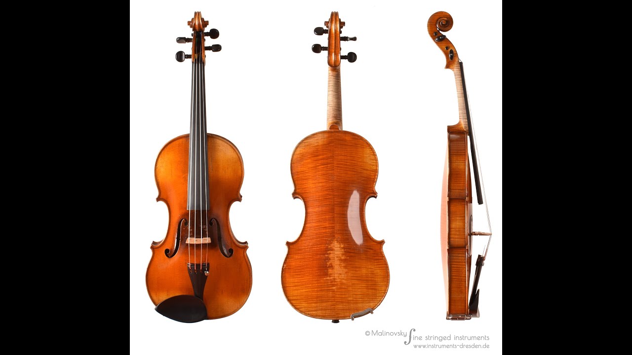 GAILLARD, Jules, 1873 - YouTube