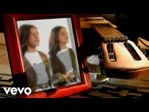 Soledad - A Don Ata (Official Video)