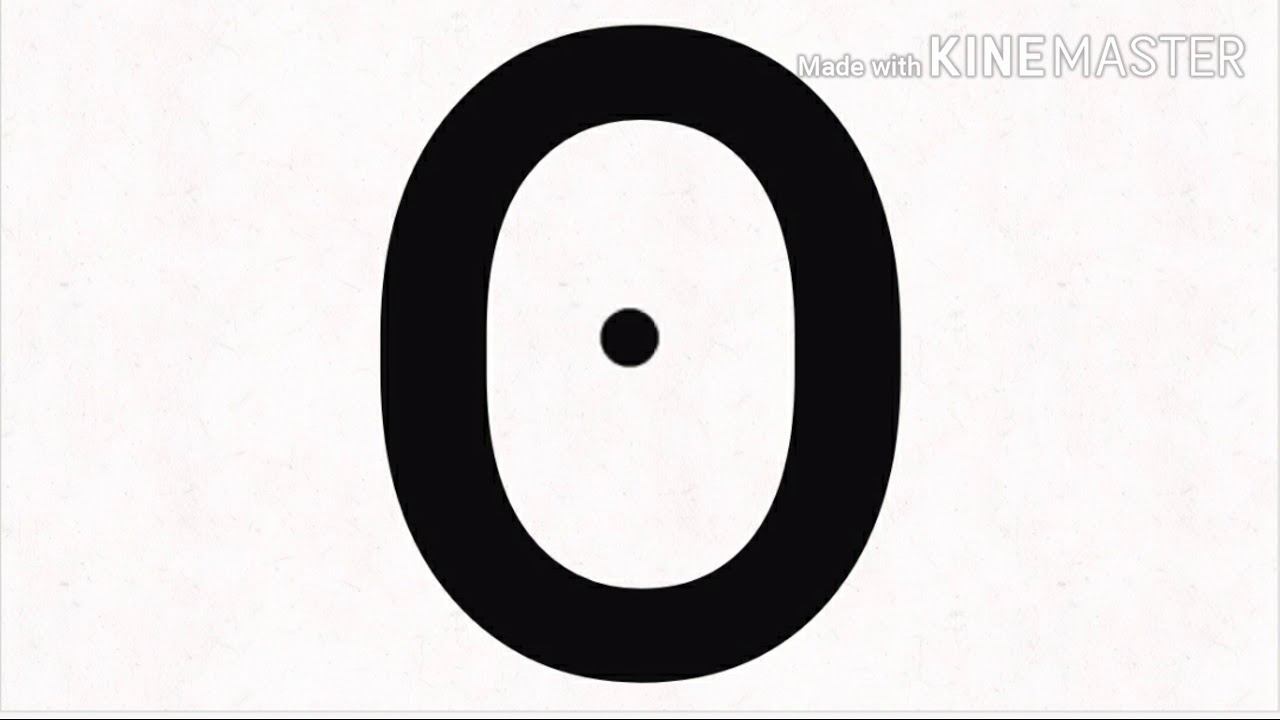 Mica Kids Mica ID Logo - YouTube