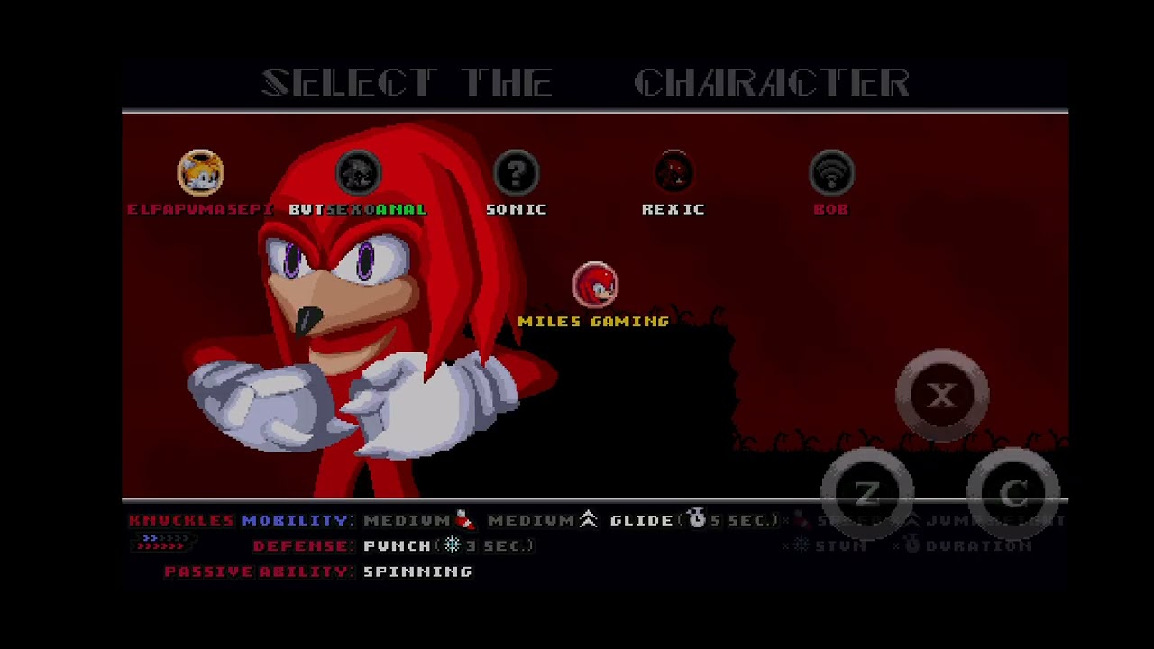 TD2DR And TD 1.2 - YouTube