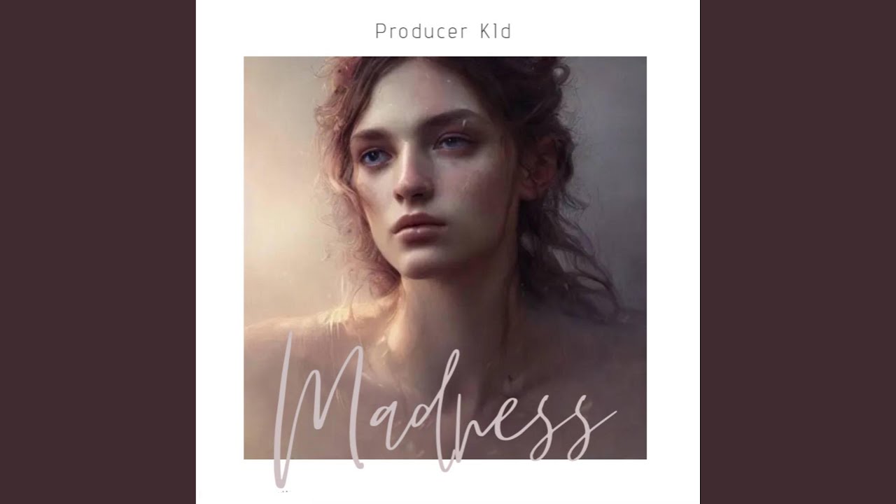 Madness YouTube madness-youtube