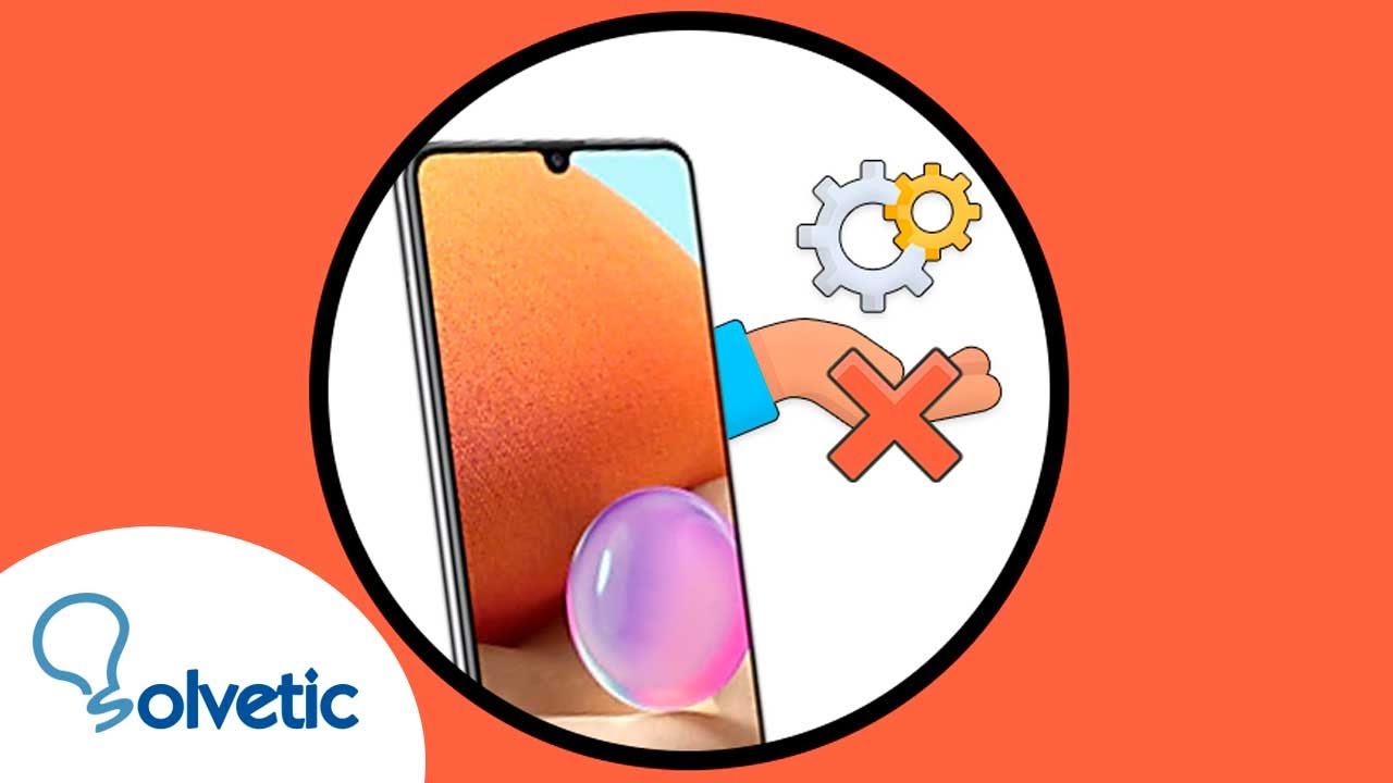 🏼⛔️ How to Turn Off Developer Options Samsung Galaxy M32, M42, M52 and ...