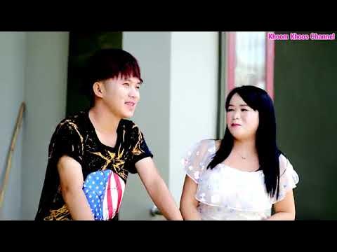 neej puas vim mus ua zog by. thoj vaj - YouTube