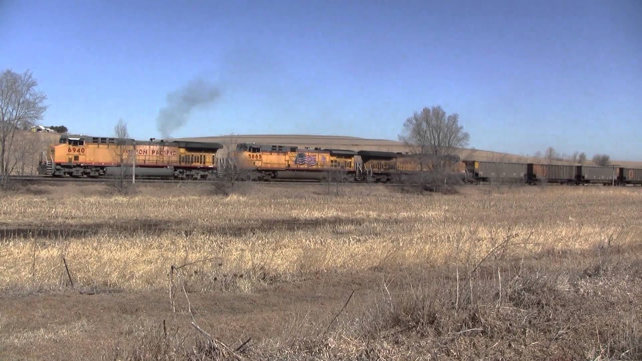 up_6940-hd - YouTube