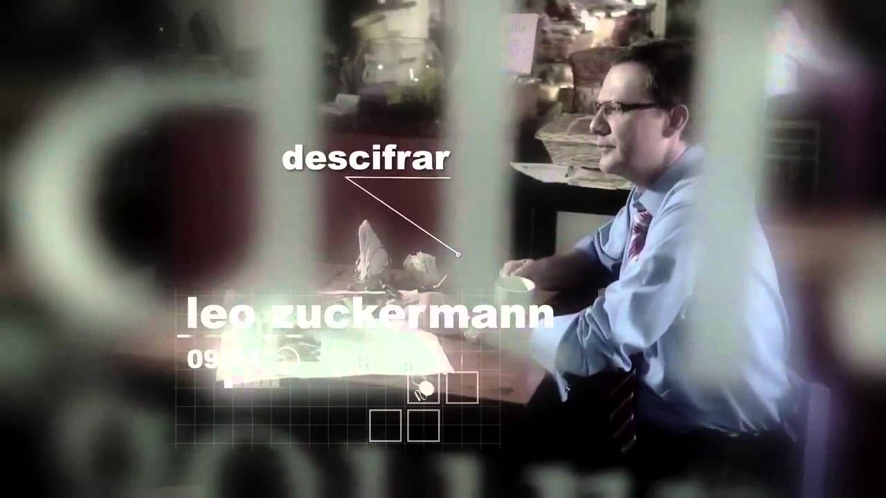 PROMO FOROTV CONDUCTORES 1. Rodolfo Navarro. Locución comercial. - YouTube