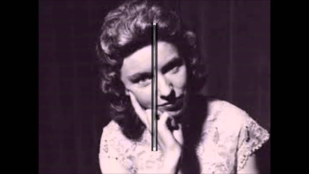 Happy Days and Lonely Nights RUBY MURRAY - YouTube