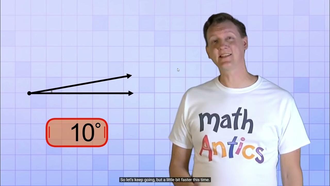 Math Antics Angles YouTube math-antics-angles-youtube