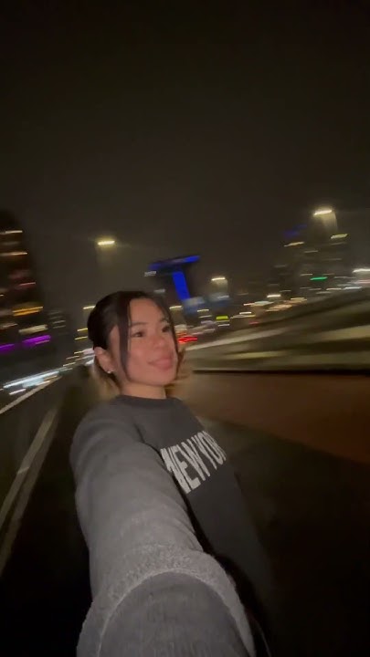 Rotterdam 🥰 - YouTube