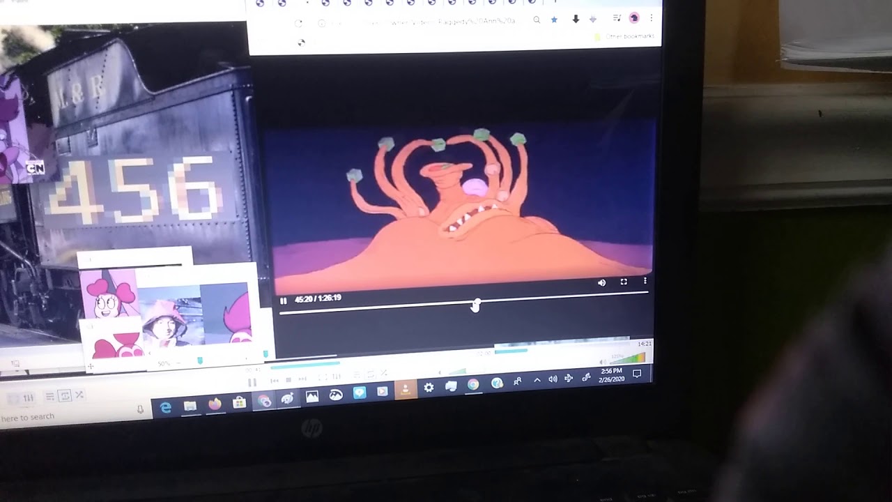 Greedy song - YouTube