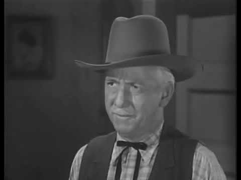 The Lone Ranger | Season 1 Episode 12 | Return of the Convict | Full Episode